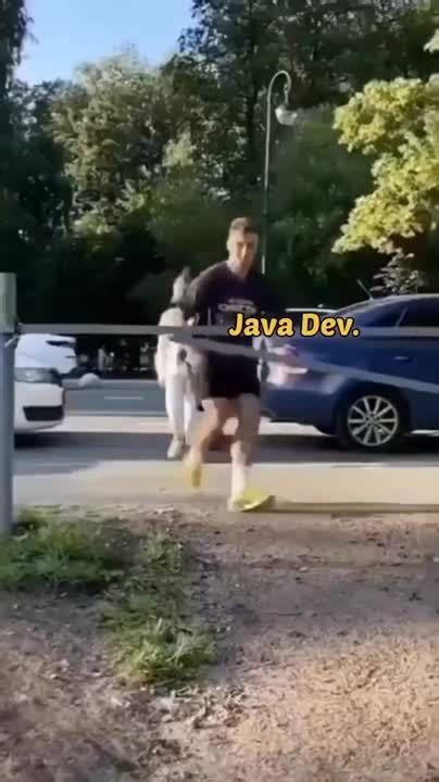 Nextgen Ai On Linkedin Coding Python Java Javascript Chatgpt