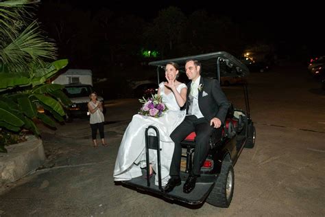 Finally Hitched Wedding Pictures Dragonflight Dreams