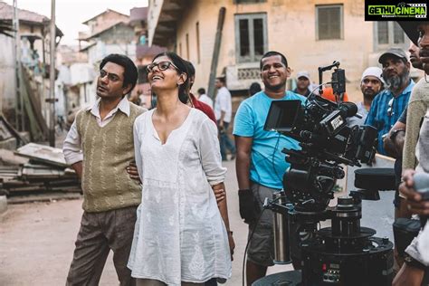 nandita das instagram for last 18 years i have not read anything