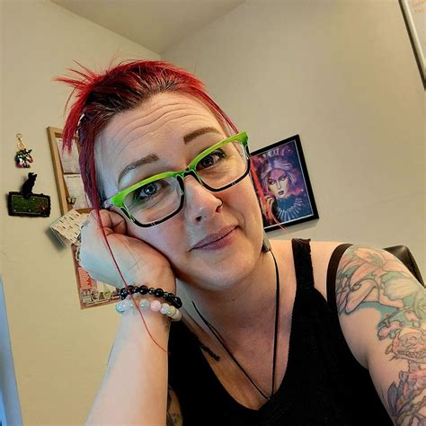 Celebrate The Playful Creative Inked Goddess Creations Facebook