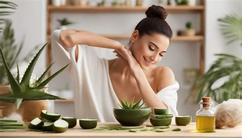 Resolving Scalp Flaky After Washing Expert Advice And Tips