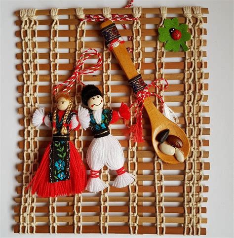 Art мартеници МиМи ръчна изработка М Урдиева Home Facebook