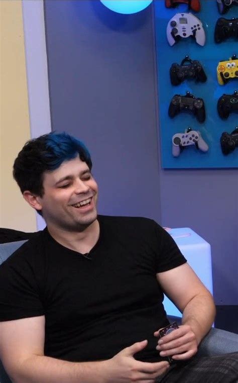 Damien Haas Smoshsandyy Smosh Smosh Games Youtubers
