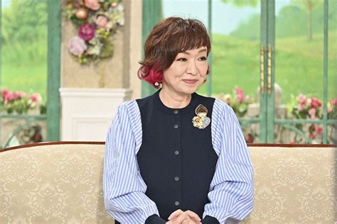 清水ミチコ、長年見てきた黒柳徹子の素顔。食事の支払いで口にした言葉に驚き｜徹子の部屋｜tverプラス テレビ番組最新情報＆エンタメニュースまとめ