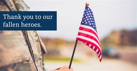 Heidi Halus Mba Lutcf® Clu® Cltc® Chfc® On Linkedin Memorialday