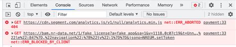 Support Other Payment Processors Issue Openedx Wg Build Test Release GitHub