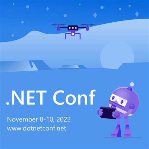 Software Design Partners On Linkedin Net Conf Focus On Maui
