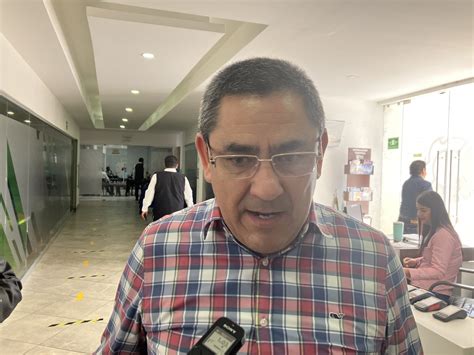 Canaco Torreón advierte que reducción de jornada laboral impulsaría
