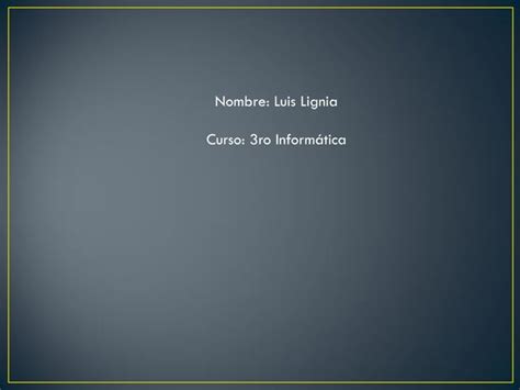 Manual Cassandra Nosql Ppt