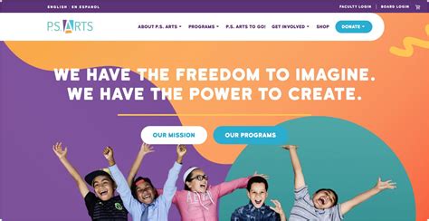 Donate Button Guide With Free Donation Button Examples