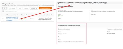 Bluexp Backup And Recovery Feature Blog January 23 Updates Netapp Community