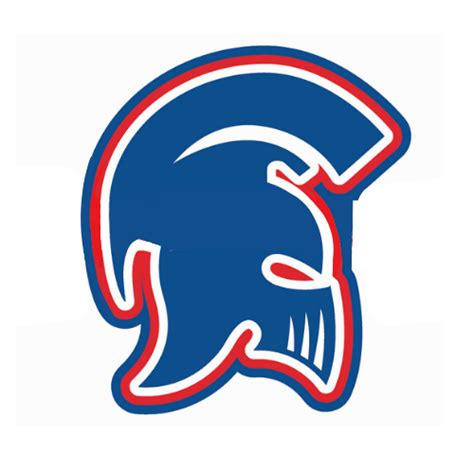 Centaurus High School Centaurus High School Centaurushs