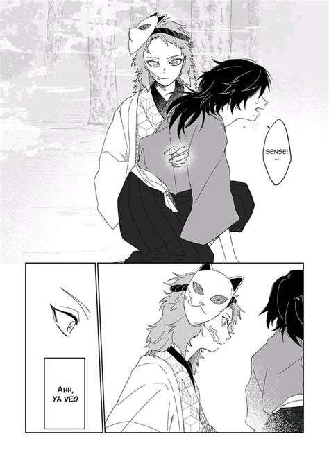 Comics Memes De Kny C Mics Fotos De Fantasmas Memes