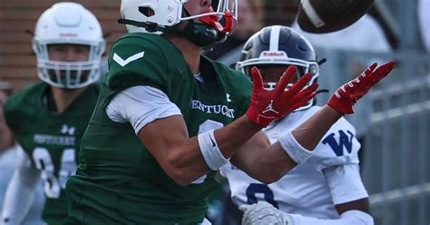 Panthers Punch Ticket To Elite 8 Pentucket Eventually Pulls Away From