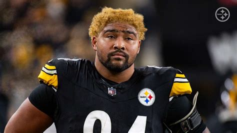 Rookie Recap Yahya Black