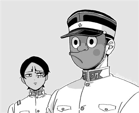 いまむらぶた On Twitter Rt Nurunuru094 👹滅おもしろかったです中の人ネタ