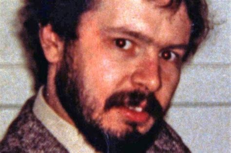 Daniel Morgans Role In Itvs The Hack And What Happened To Him Wales Online