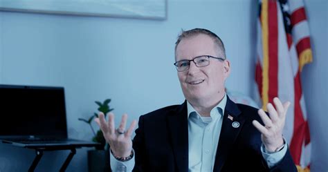 History Only Matters If We Preserve It State Rep Brian Munroe On