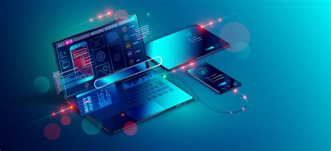 Devsecops The Benefits Of A More Dynamic Dod Nextgov Fcw