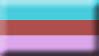 Androsexual Pride Flag Stamp By Savvyred On Deviantart
