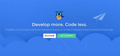 2017 年 3 月：15 个有趣的 Js 和 Css 库 知乎