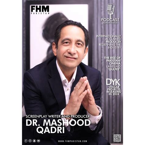 Dr Mashood Qadri On Linkedin Saawan Riyasatmeinriyasat Qulfee