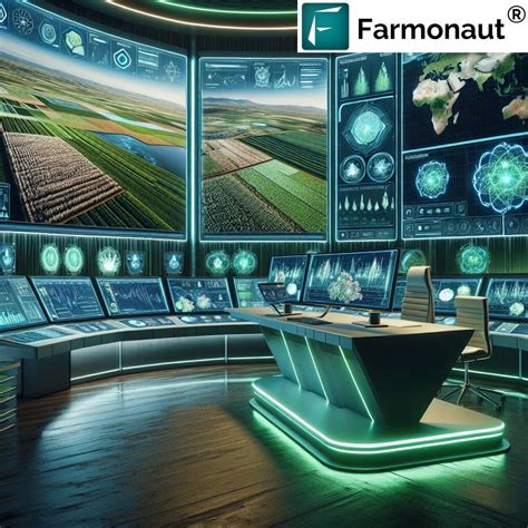 Invest In Sustainable Microbial Pesticide Market Innovation