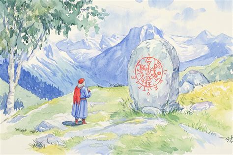 Dwarvish Armenground Wiki Fandom