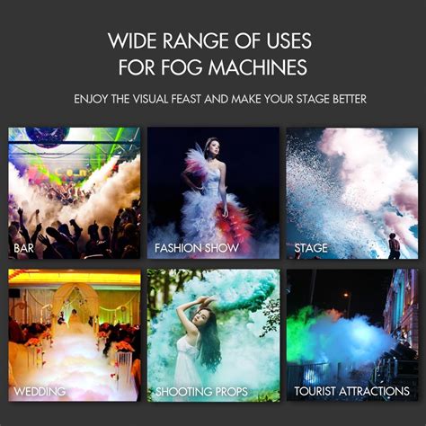 บอร์ดคุมไฟเวที 192 dmx512 controller dj equipment dmx 512 console stage