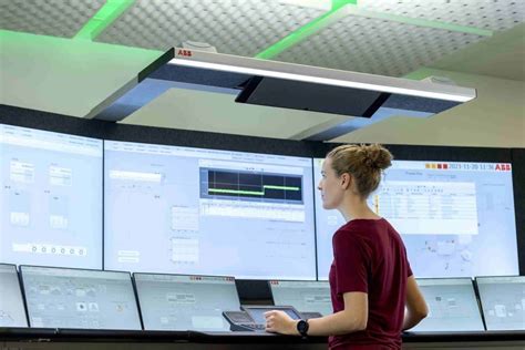 The Power Of Integration The Users Future Proofing The Dcs Iaa