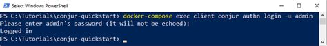 Remove Secrets From Your Codebase Cyberark Developer