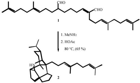 The Chemistry Of Isocyanides Their Multicomponent Reactions And Their