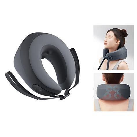 Xiaomi Smart Neck Massager Shoulder Best Price Fast Delivery