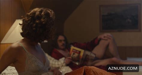 Aubrey Plaza Nude Aznude Aubrey Plaza Nude Aznude