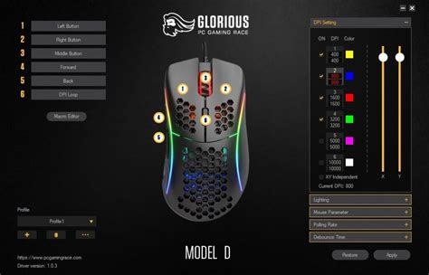 Best Dpi For Gaming Gaming Snap
