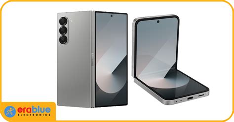 Harga Hp Samsung Terbaru Dan Spesifikasinya Erablue Id