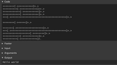 i am now a certified genius r programmerhumor