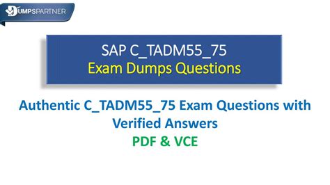 Csm Exam Questions And Answers For Success