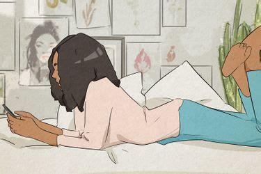 WikiHow Guide Passo Passo Su Cui Poter Contare