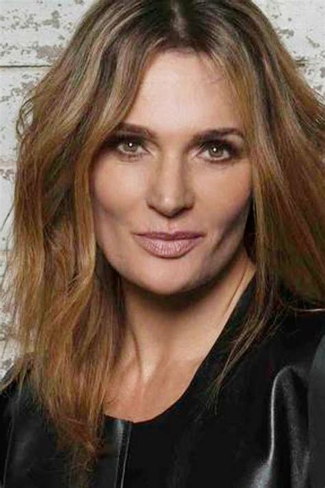 Danielle Cormack Profile Images The Movie Database TMDB