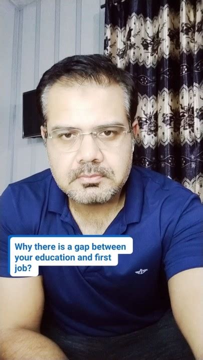 Syed Moazzam Ali On Linkedin Job People Jobseekers Resume
