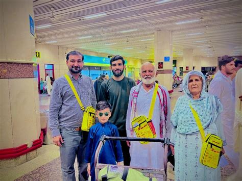 Muhammad Abdul Hannan On Linkedin Umrah2023 Gamedev Success 19 Comments