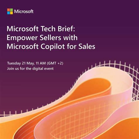 Renilson Corrente On Linkedin Microsoftevent Salesempowerment