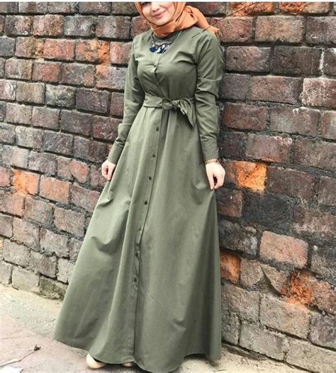 Pin On Love Hejab Muslimah Fashion Outfits Muslim Fashion Outfits Muslim Fashion Dress