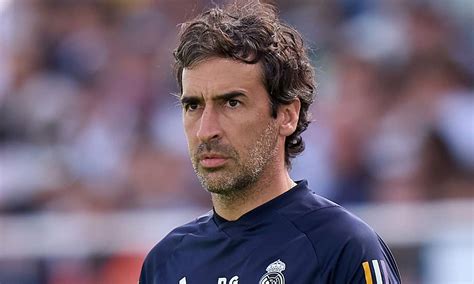 Qué futbolistas del Real Madrid han llevado el dorsal 10
