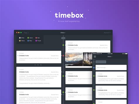 Fashion Ecommerce Mobile App Ui Kit Download Free Resource