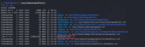 How To Use Hashcat For Password Cracking 2025 Guide