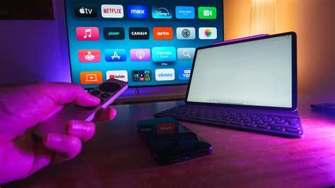 Three Apps To Gather All Your Streaming Services In One Place Odotonline