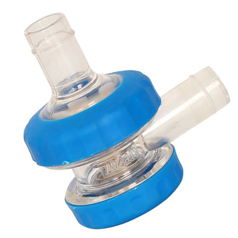 Goat Milking Claw Milk Collector Teat Cup Milking Grandado