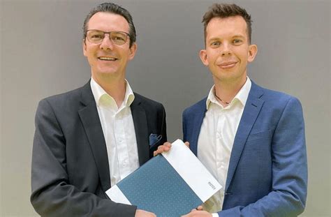 Redwanul Hasan On Linkedin Rieter Adds Traceability To Fiber
